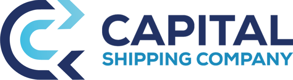 Capital Shipping – Land, Air, and Ocean Freight Company