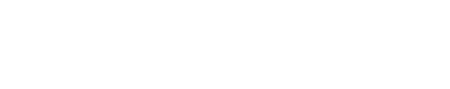 Capital Shipping – Land, Air, and Ocean Freight Company